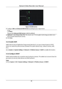 Hikvision New GUI 5 User Guide - DVRCMS.Com