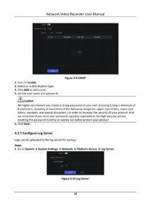 Hikvision New GUI 5 User Guide - DVRCMS.Com