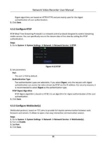 Hikvision New GUI 5 User Guide - DVRCMS.Com