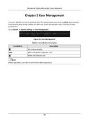 Hikvision New GUI 5 User Guide - DVRCMS.Com