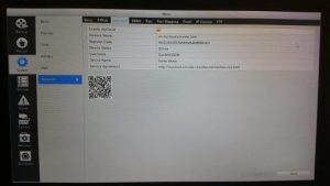 EZCloud Quick Install Guide V2 - DVRCMS.Com