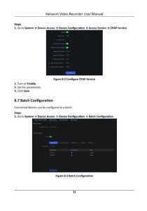 Hikvision New GUI 5 User Guide - DVRCMS.Com