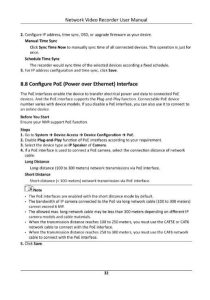 Hikvision New GUI 5 User Guide - DVRCMS.Com