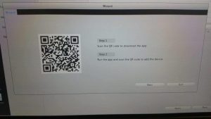 EZCloud Quick Install Guide V2 - DVRCMS.Com