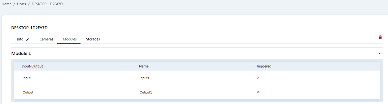 GV-Cloud VMS User Manual v1 - DVRCMS.Com