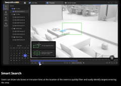 Hikvision New GUI 5 User Guide - DVRCMS.Com