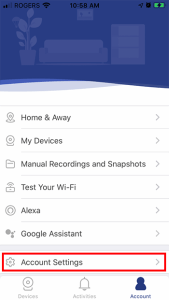 Lorex Devices Password Reset Detailed Guide - DVRCMS.Com