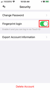Lorex Devices Password Reset Detailed Guide - DVRCMS.Com