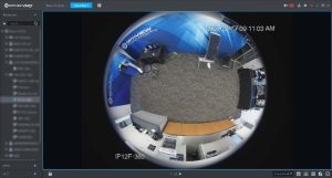 OPTIVIEW VMS Download And Guide - DVRCMS.Com