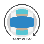 OPTIVIEW VMS Download And Guide - DVRCMS.Com
