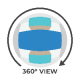 OPTIVIEW VMS Download and guide - DVRCMS.Com