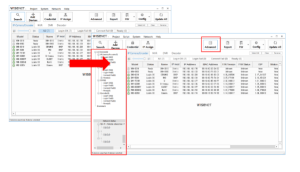 Wisenet Device Manager Guide - DVRCMS.Com