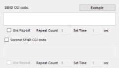 Wisenet Device Manager Guide - DVRCMS.Com