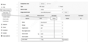 Wisenet Device Manager Guide - DVRCMS.Com