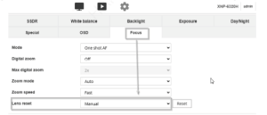 Wisenet Device Manager Guide - DVRCMS.Com