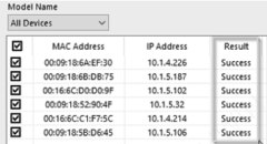 Wisenet Device Manager Guide - DVRCMS.Com