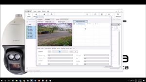 Wisenet Device Manager Guide - DVRCMS.Com