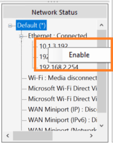 Wisenet Device Manager Guide - DVRCMS.Com