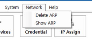 Wisenet Device Manager Guide - DVRCMS.Com