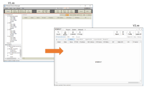 Wisenet Device Manager Guide - DVRCMS.Com