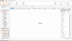 Wisenet Device Manager Guide - DVRCMS.Com