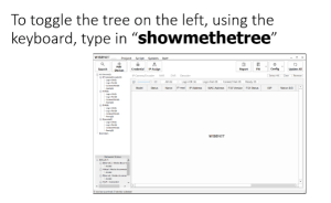 Wisenet Device Manager Guide - DVRCMS.Com