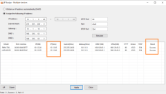 Wisenet Device Manager Guide - DVRCMS.Com