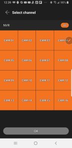 Wisenet Device Manager Guide - DVRCMS.Com