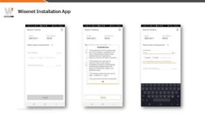 Wisenet Device Manager Guide - DVRCMS.Com