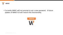 Wisenet Device Manager Guide - DVRCMS.Com