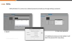 Wisenet Device Manager Guide - DVRCMS.Com