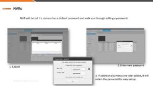 Wisenet Device Manager Guide - DVRCMS.Com