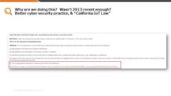 Wisenet Device Manager Guide - DVRCMS.Com