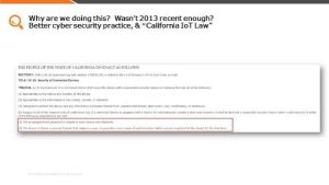 Wisenet Device Manager Guide - DVRCMS.Com