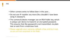Wisenet Device Manager Guide - DVRCMS.Com