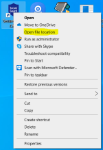 Speco Blue VMS Full Guide - DVRCMS.Com