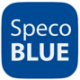 Speco Blue VMS Full Guide - DVRCMS.Com