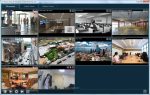 12 Free Open Source NVR CCTV Solutions - DVRCMS.Com